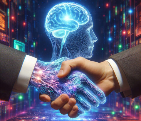 Adaptar la tecnología a nuestras necesidades - Omega2001 Servicios ...